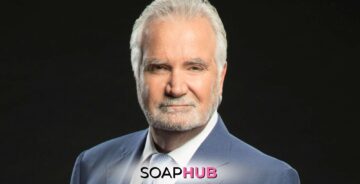 John McCook Biography -- The Bold and the Beautiful