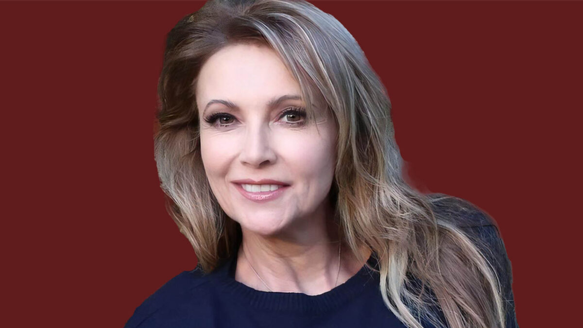 General Hospital News & Rumors – SoapHub