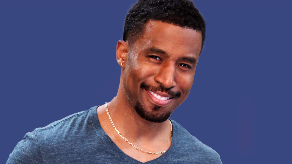 General Hospital News & Rumors – SoapHub