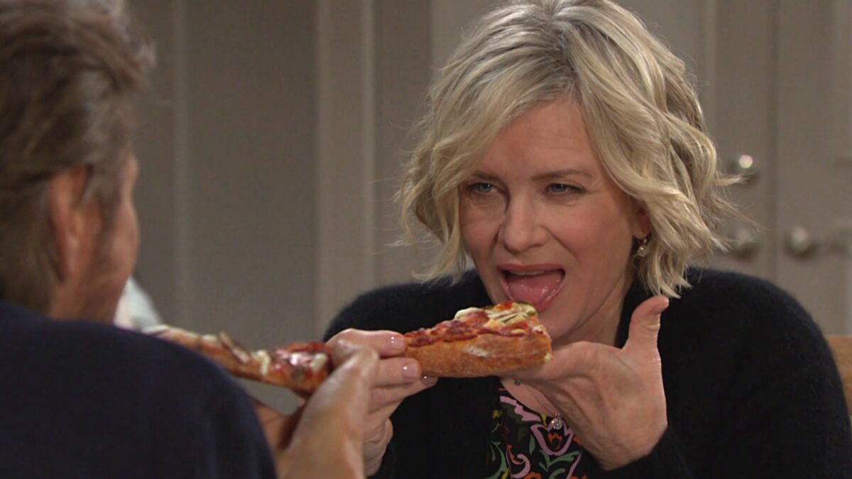 Days of Our Lives Recaps and Spoilers – SoapHub