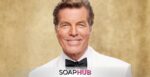 Peter Bergman Biography -- The Young and the Restless
