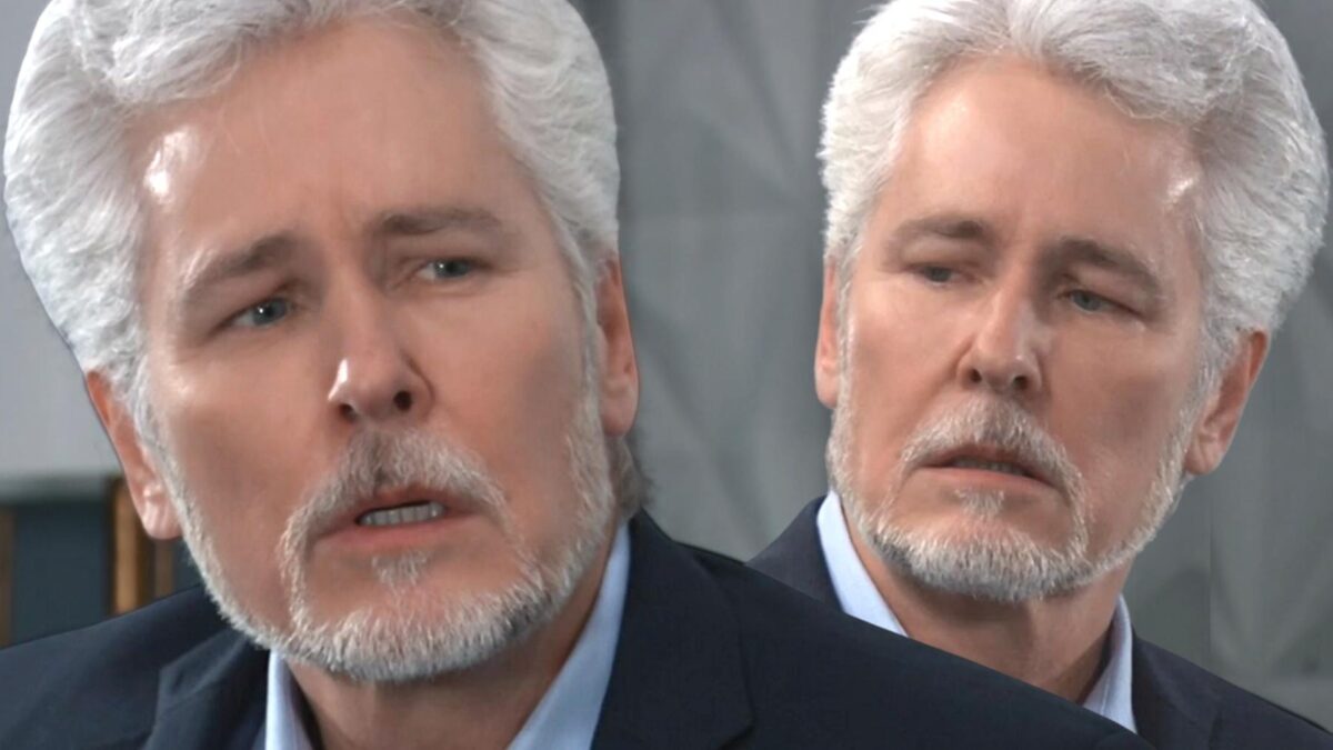 Hospital Geral Ricky Martin