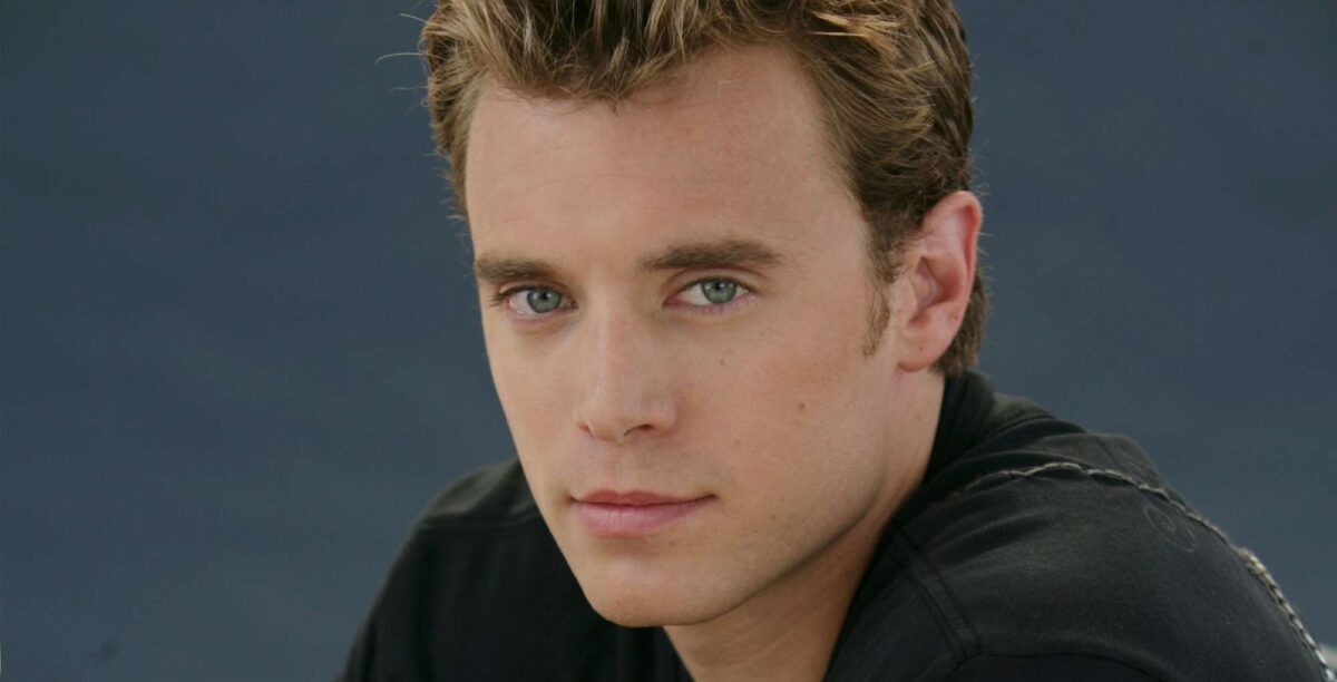 Stars Mourn Billy Miller As New Information Comes To Light