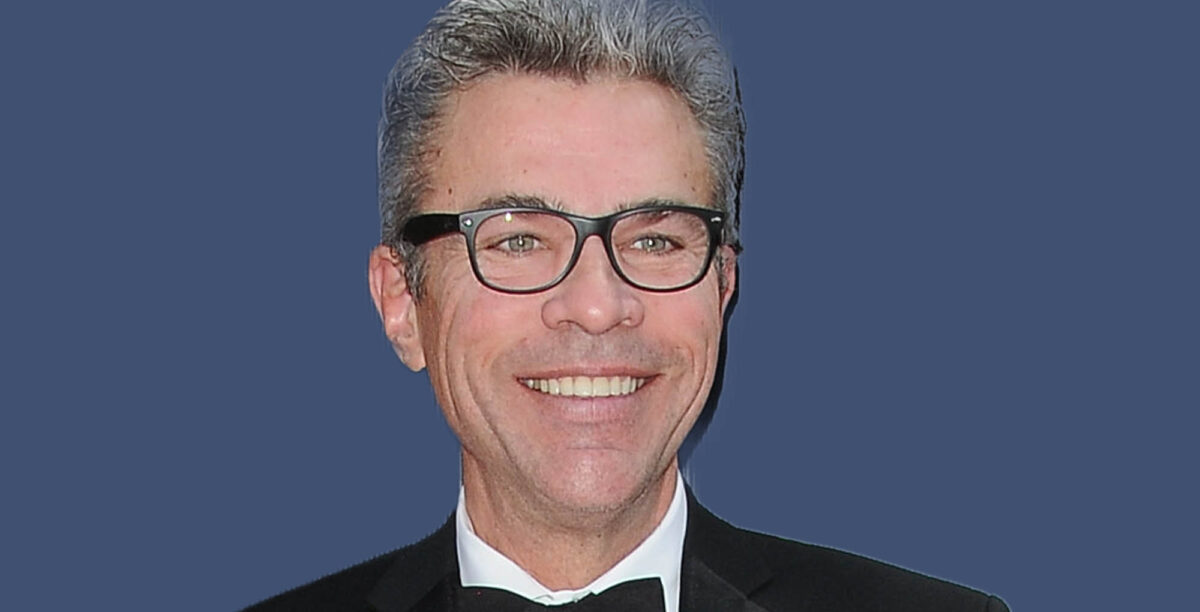 John J. York Reveals Major Breakthrough In Bone Marrow Search