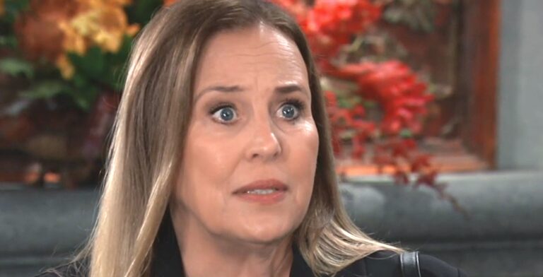 General Hospital Recall: Who Should Be the Next Mayor of Port Charles?