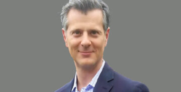 Darin Toonder Says Farewell To GH And Reveals Favorite Fan Diss