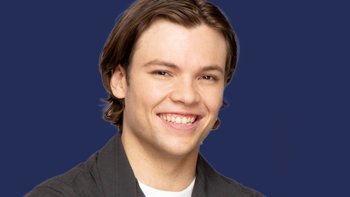 Bold and The Beautiful News, Rumors & Recaps | Soap Hub