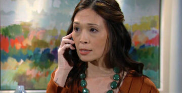 7 Things to Know About B&B's Romy Park