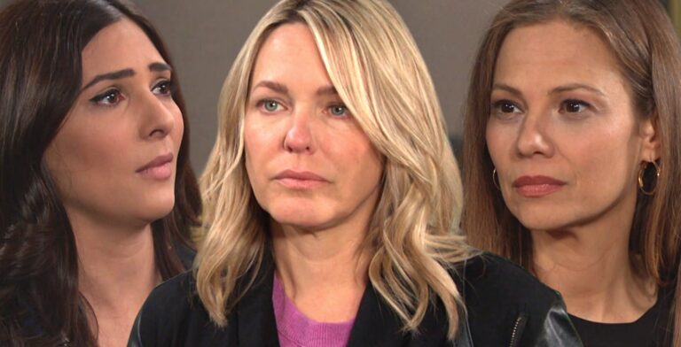 Days of our Lives Video Replay: Bo and Hope Through The Years