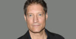B&B's Sean Kanan Honors His Late Mentor From The Karate Kid III