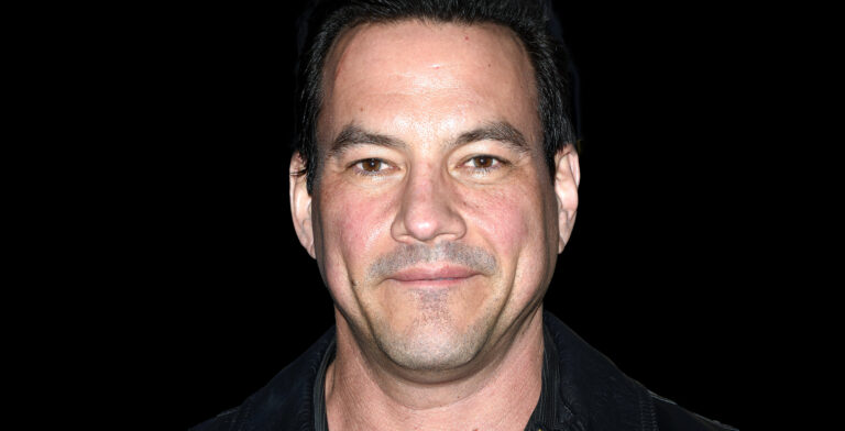 Co-Stars Pay Tribute To Tyler Christopher And His Impact
