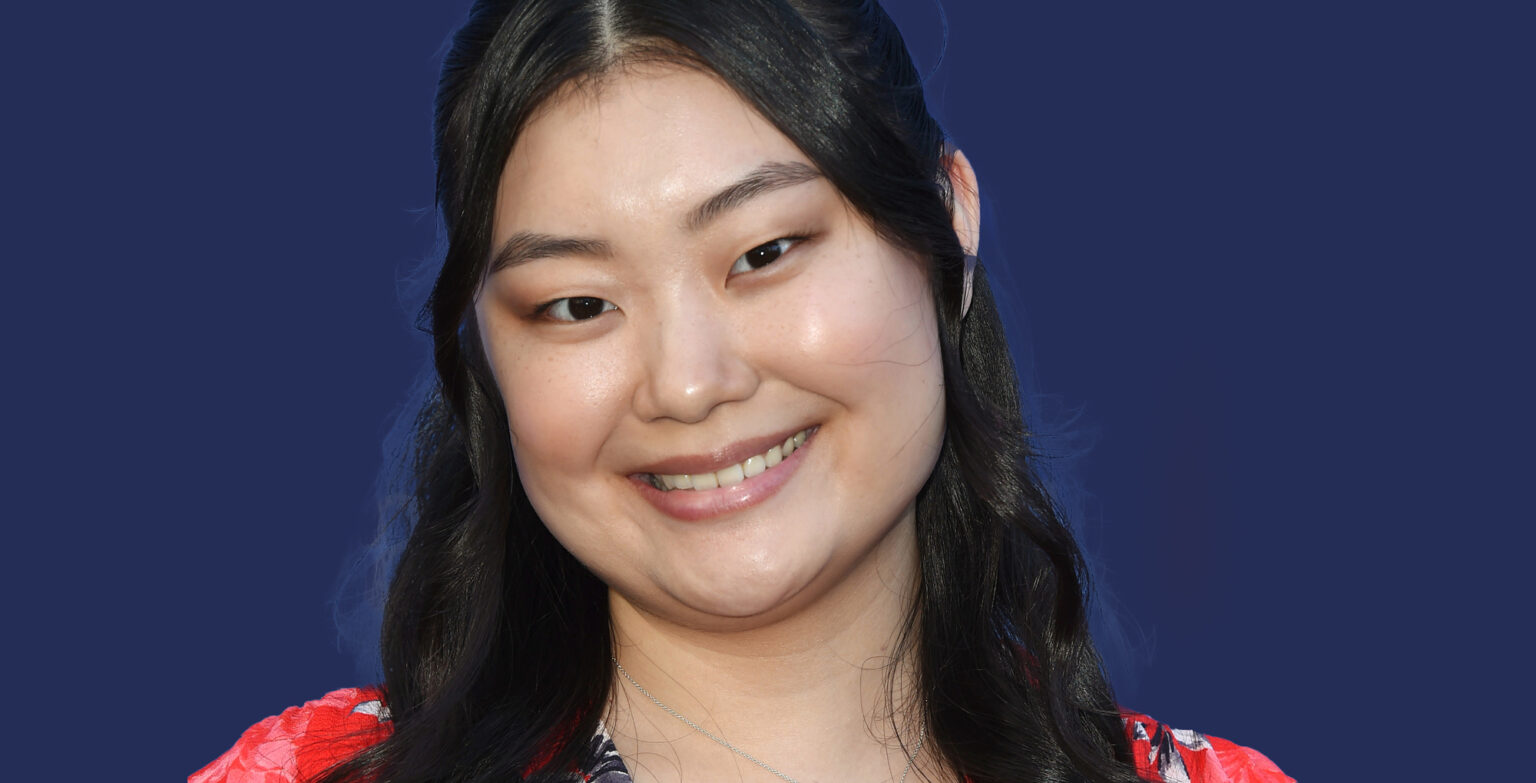 WILD DAYS OF OUR LIVES SPEC: Will Vivian Get MURDERED?!?!