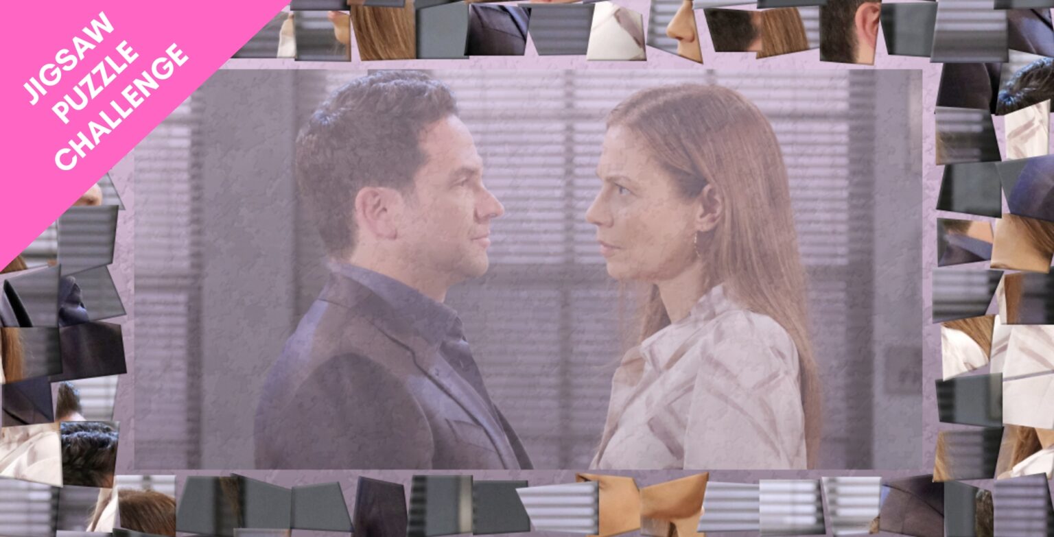 Your Daily BB Jigsaw Challenge