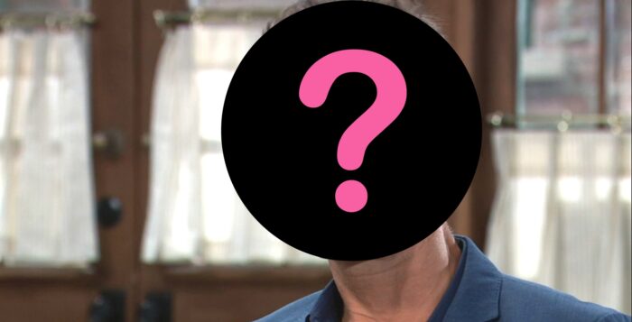 You'll Never Believe Where General Hospital Star Brooklyn Rae Silzer ...