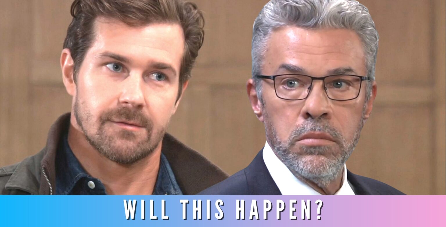 General Hospital's Kathleen Gati Raves About Another PC Baddie