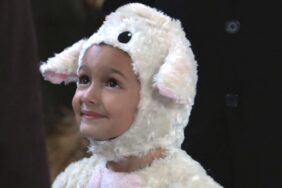 Most Shocking Moment and Best Cry (and More!) In Photos This Week in ...