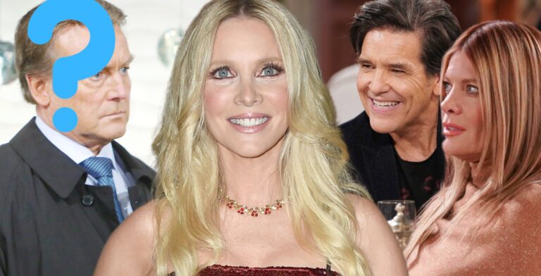 Lauralee Bell Biography -- The Young and the Restless