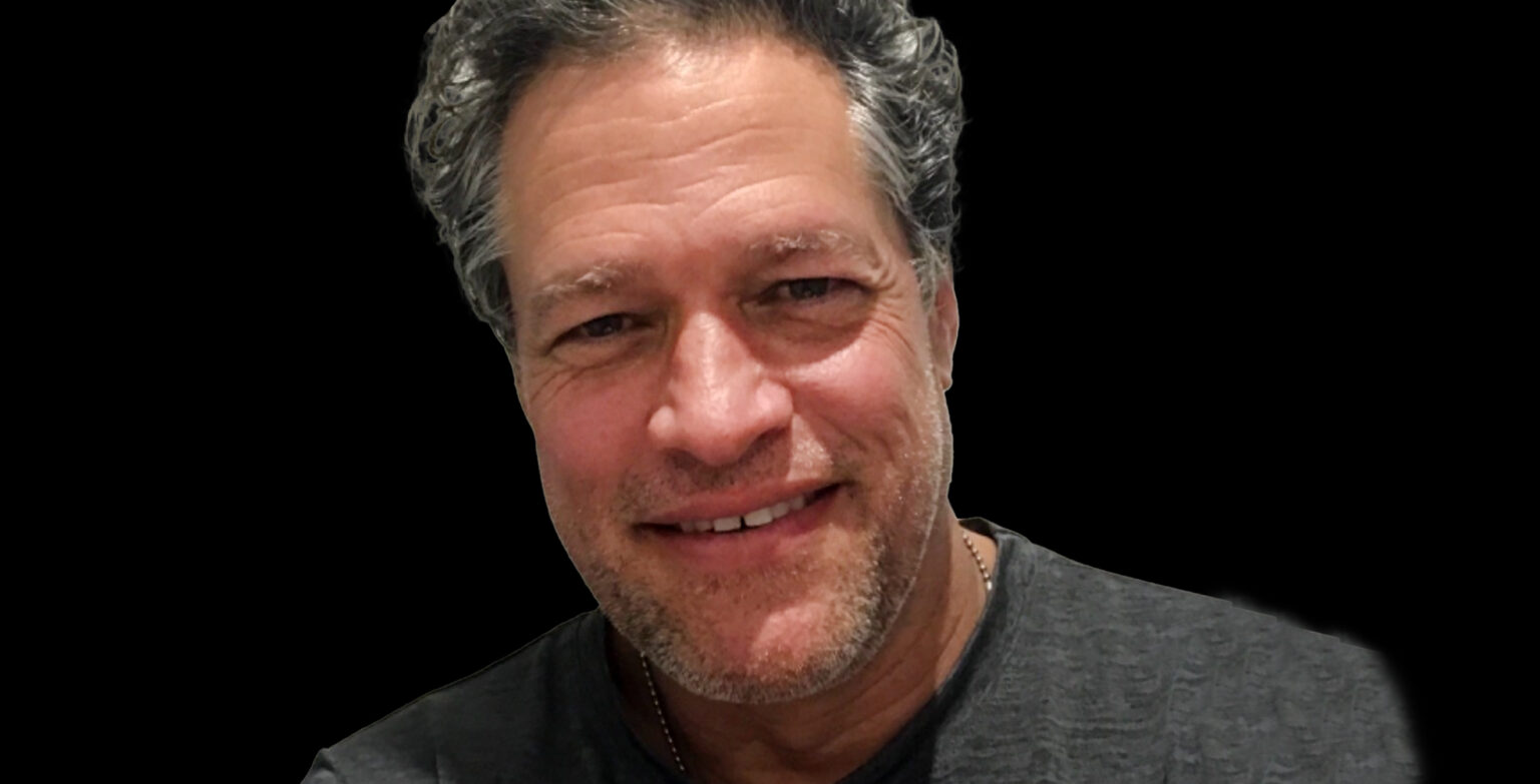 Port Charles and Beverly Hills, 90210 Actor David Gail Dead At 58