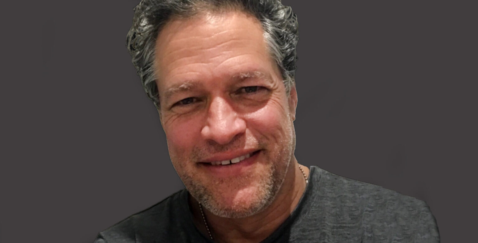 Family Reveals Probable David Gail Cause of Death