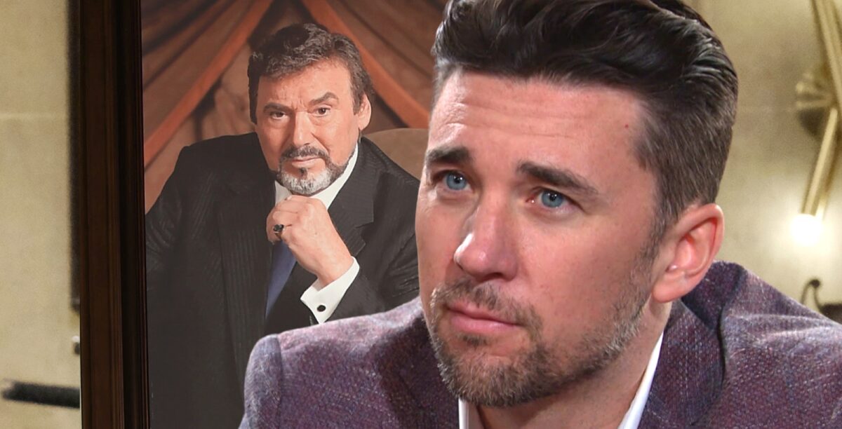 Top 10 Days of our Lives Bo and Hope’s Moments You Must Never Forget