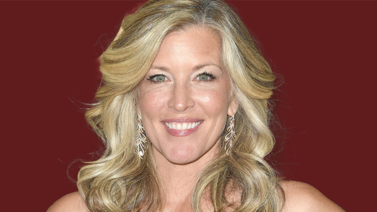 General Hospital News, Rumors & Recaps | Soap Hub