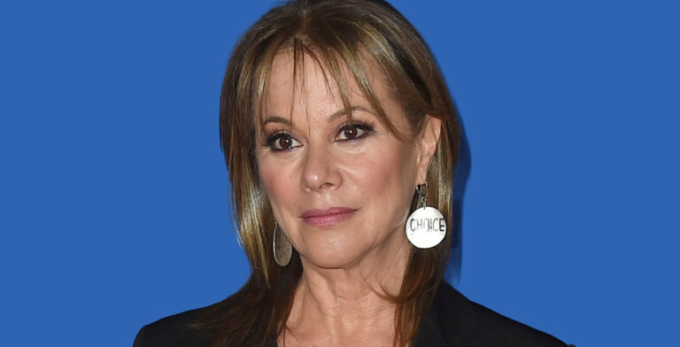 Nancy Lee Grahn Assembles an All-Star Soap Lineup to Fight ALS