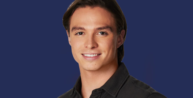 GH Comings And Goings: Nicholas Alexander Chavez's Last Airdate