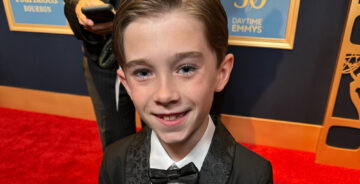 How Cary Christopher Helps Chris Pratt In 'Role Of A Lifetime'