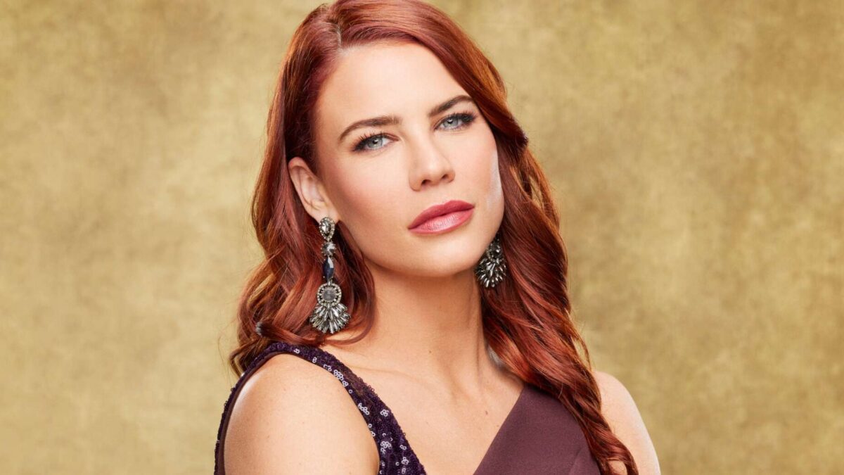 The Young and The Restless News, Rumors & Recaps | Soap Hub