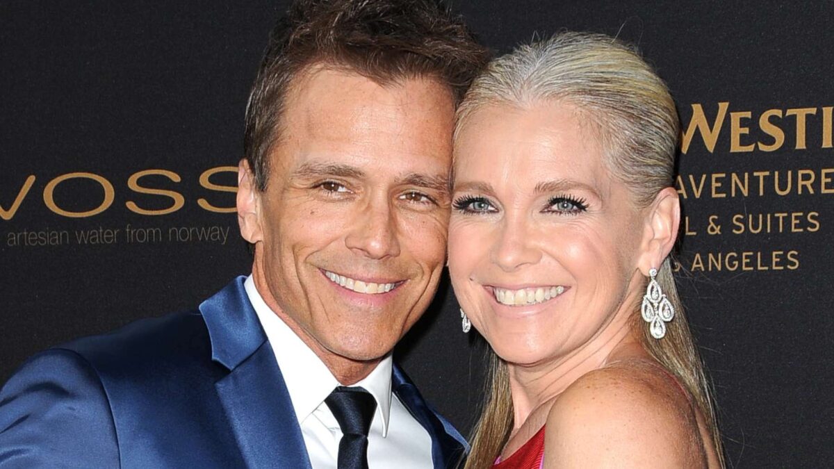 Days of Our Lives News & Rumors – SoapHub