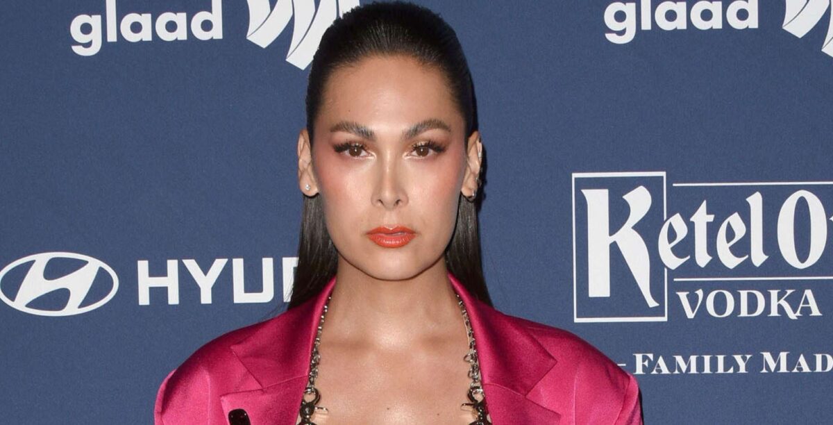 General Hospital Comings And Goings: Cassandra James Reveals Status