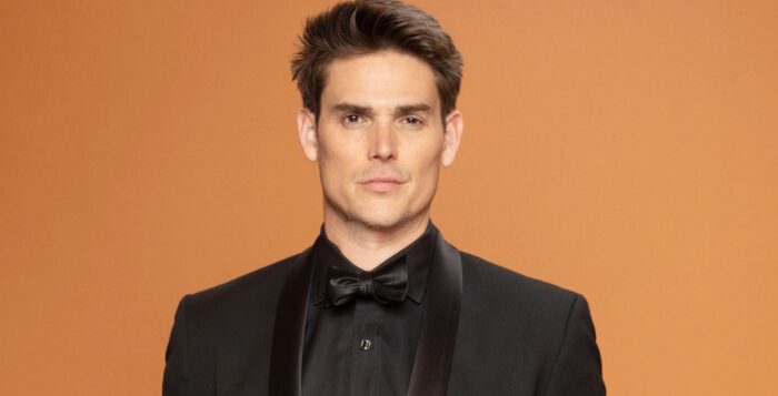 Y&R Star Mark Grossman Experiences A Heartbreaking Loss