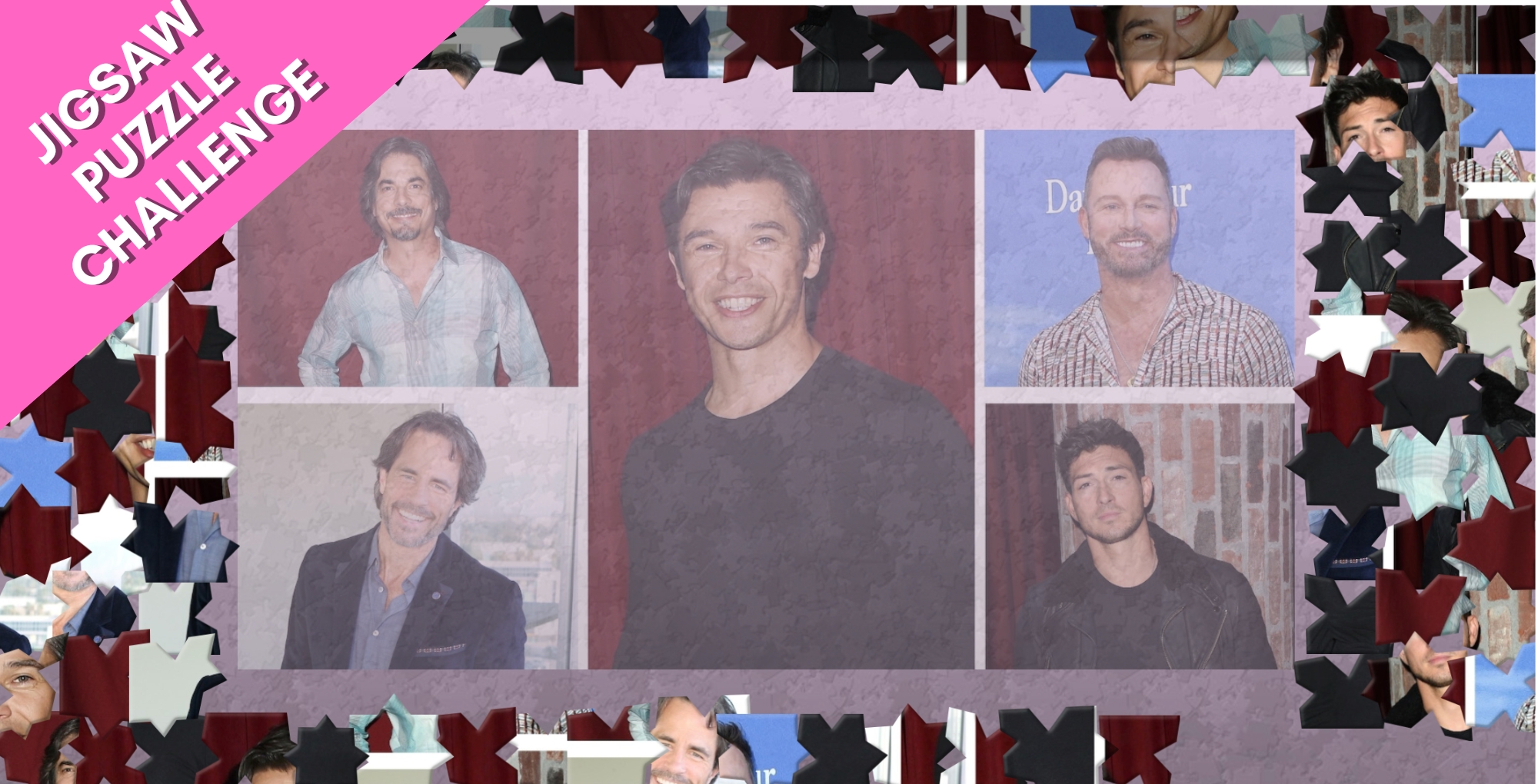 The Intriguing World Of Soap Opera Pay The Intriguing World Of Soap Opera Pay