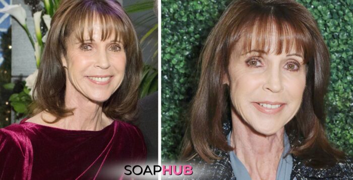 Soap World Responds to Passing of Actress/Writer Meg Bennett, Who Died ...