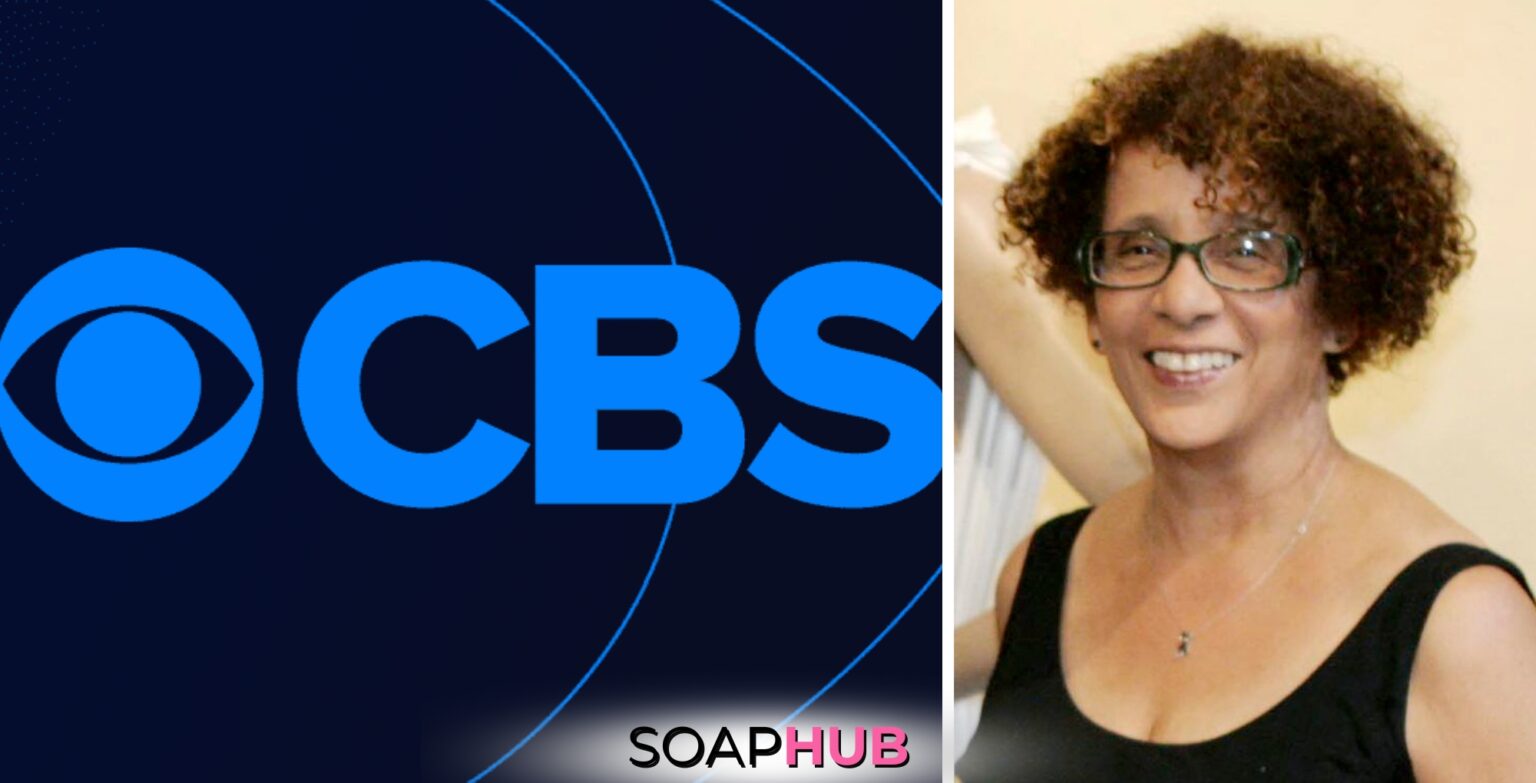 The Gates Are Getting Ready to Open: CBS Commits to a New Soap Opera