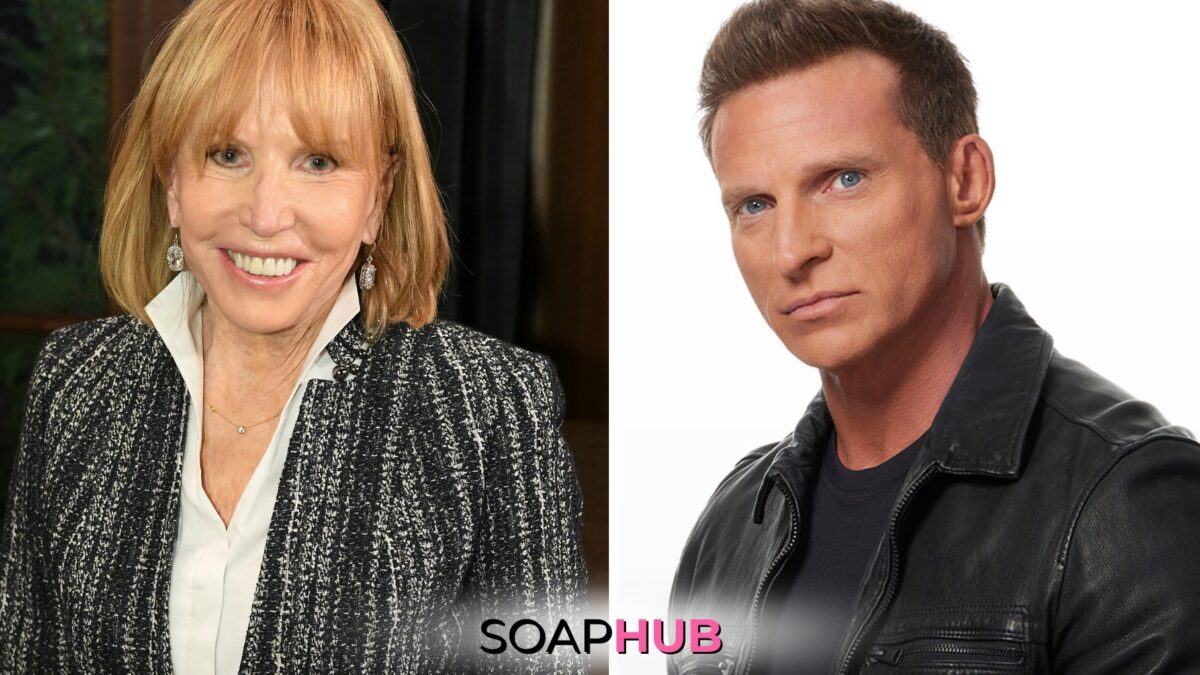 General Hospital News, Rumors & Recaps | Soap Hub