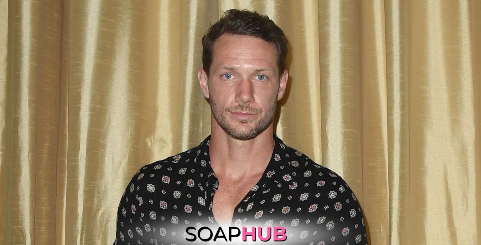 The Bar Where Johnny Wactor Worked is Beefing Up Security Protocols