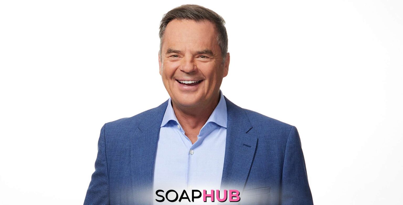 General Hospital Poll Results: Fans Plan Sam and Jason's Future