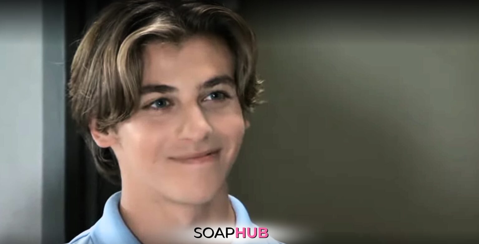 Here’s The Real Reason Gio Turned Down The New Job Offer On July 16 ...