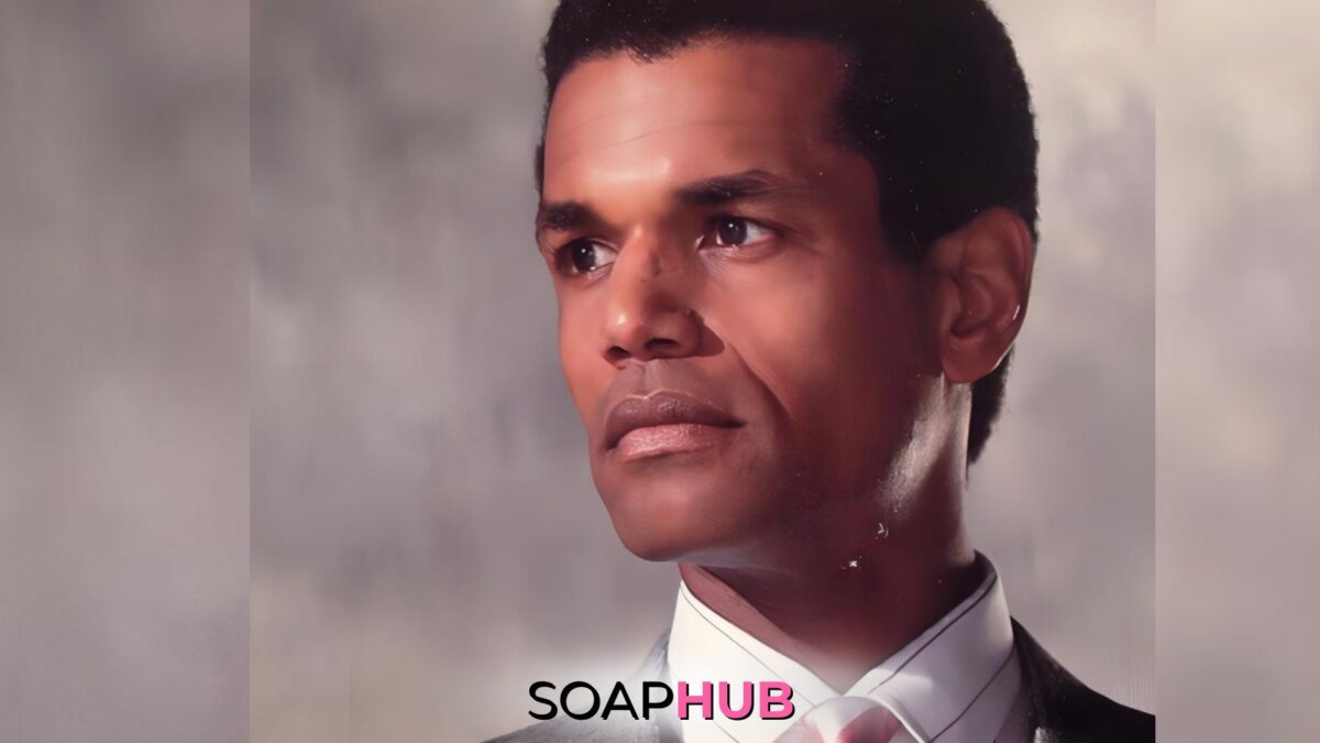 Guiding Light | Soap Hub