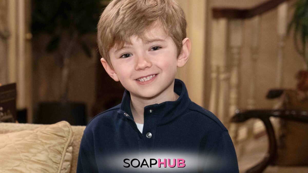 The Young and The Restless News & Rumors – SoapHub