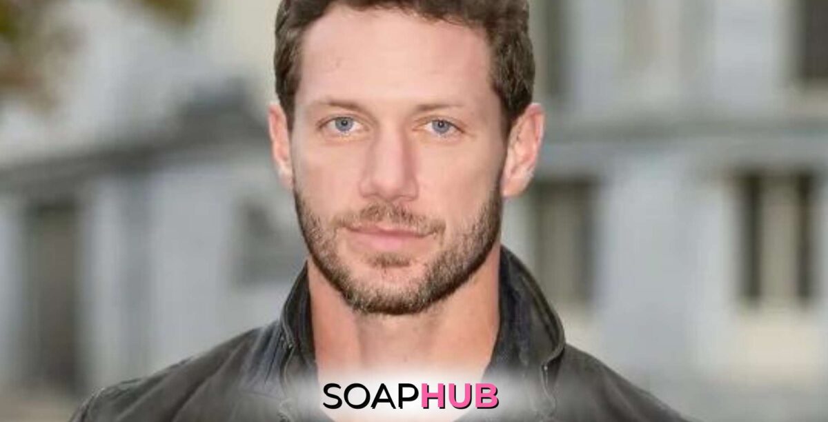 Need To Know About Arrests In General Hospital Alum Johnny Wactor's Murder