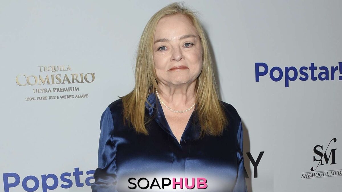 General Hospital News, Rumors & Recaps | Soap Hub