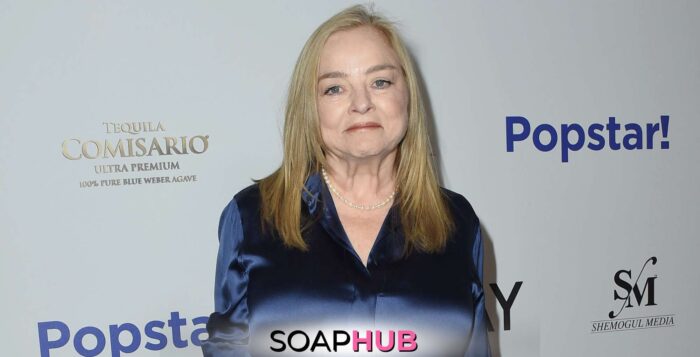 General Hospital News, Rumors & Recaps | Soap Hub