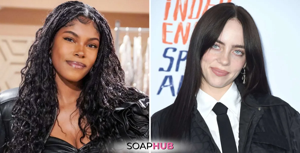 How Fans Really Feel about Bold and the Beautiful's Shocking Bill and ...