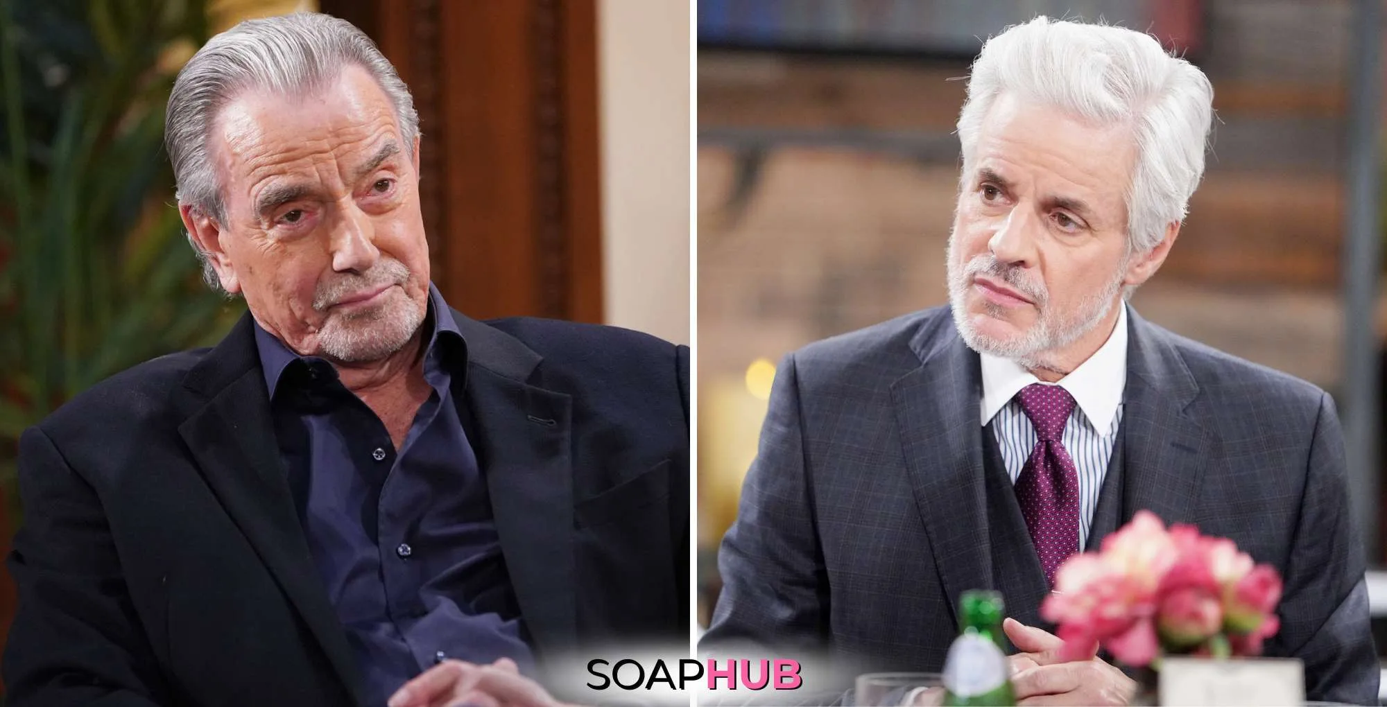 All The Reasons Michael Should Walk Away on Young and the Restless