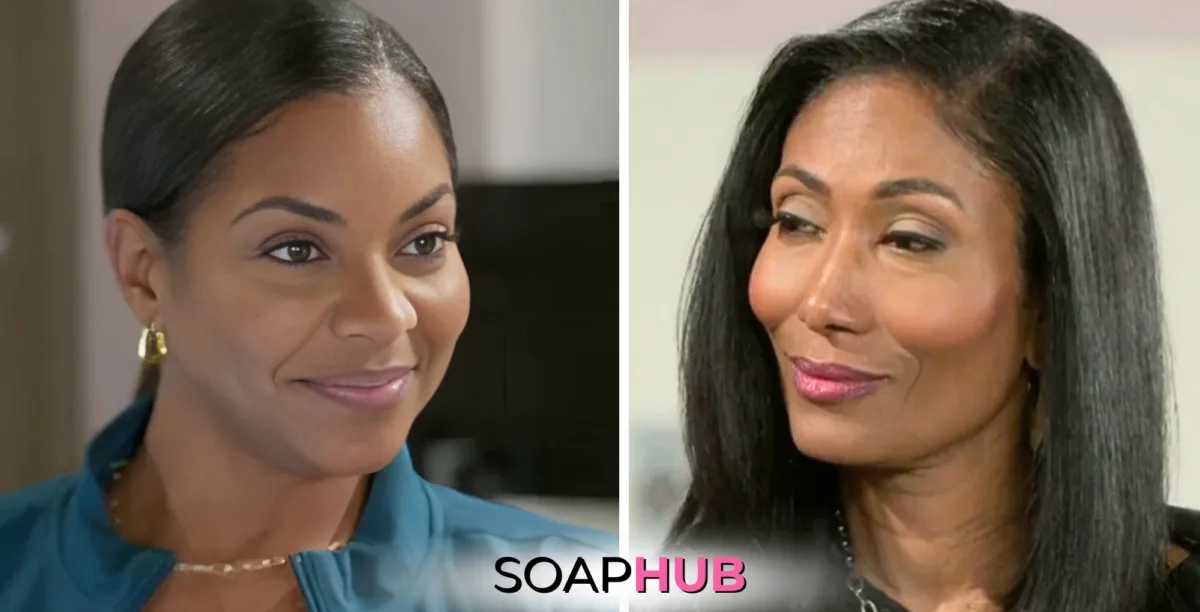 What You Should Know About Beyond the Gates' Mike Manning