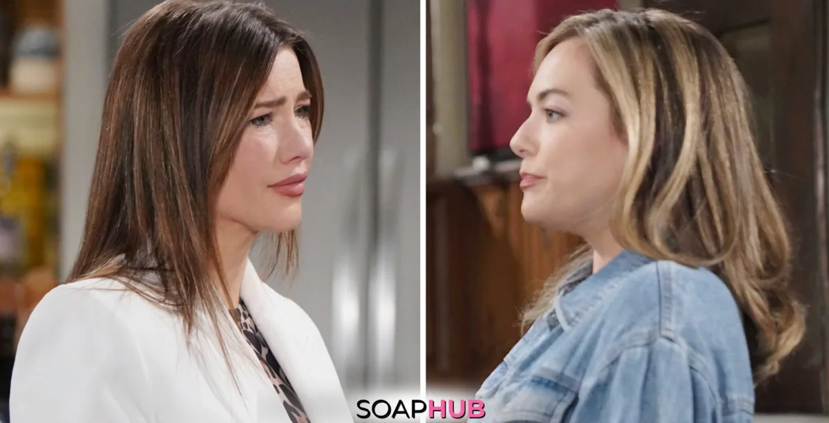 Meet The Dupree Family From Beyond The Gates