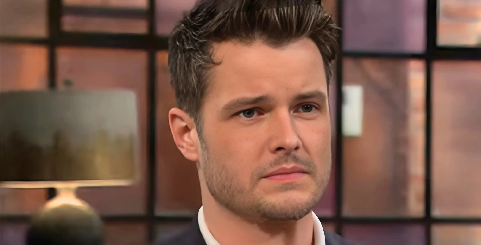 Is This the Beginning of the End for Kyle on Y&R? Fans Think So