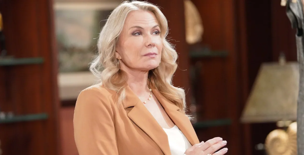 We Can't Stop Thinking About Hope and Liam's Possible Reunion On Bold ...